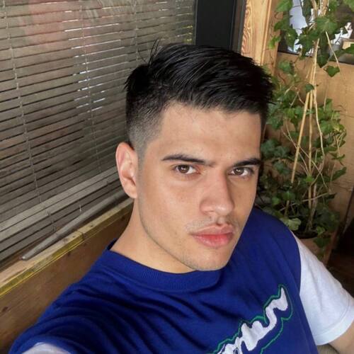 Se busca persona para servicio doméstico - Doméstico24