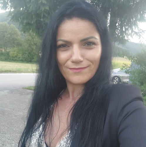 Mobile Services - Österreichs große Auswahl | allekommen.at