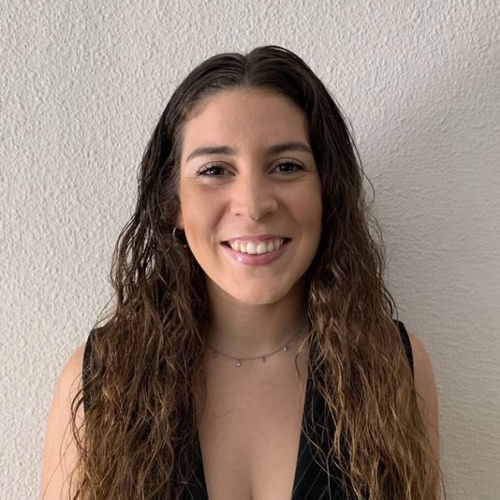 Señora de la limpieza en Castilleja de Guzmán - Doméstico24